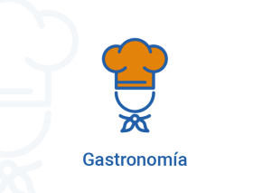 INADEH – Instituto Nacional de Formación Profesional y Capacitación ...