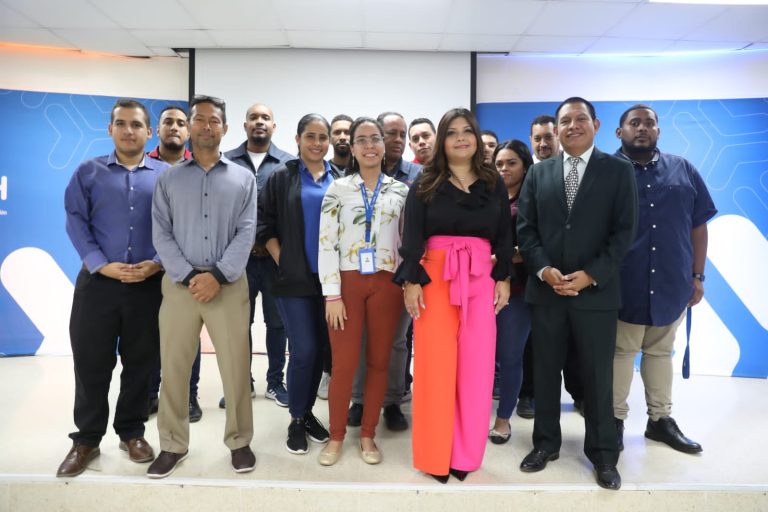 INADEH ya cuenta con un renovado sitio web – INADEH