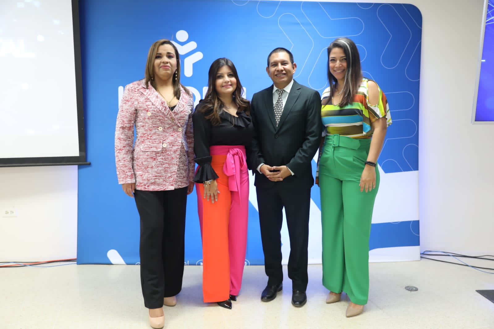 INADEH ya cuenta con un renovado sitio web – INADEH