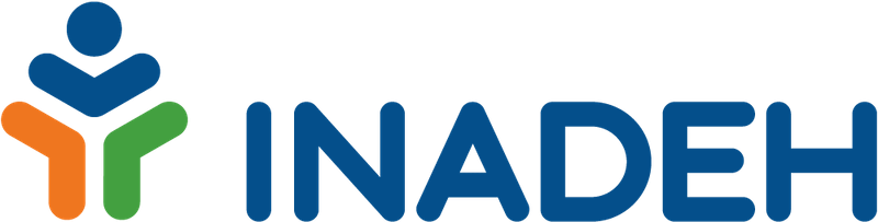 agosto 2025 – INADEH