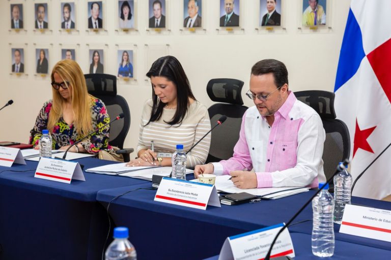 Arranca convocatoria para elección del nuevo director (a) general del INADEH – INADEH