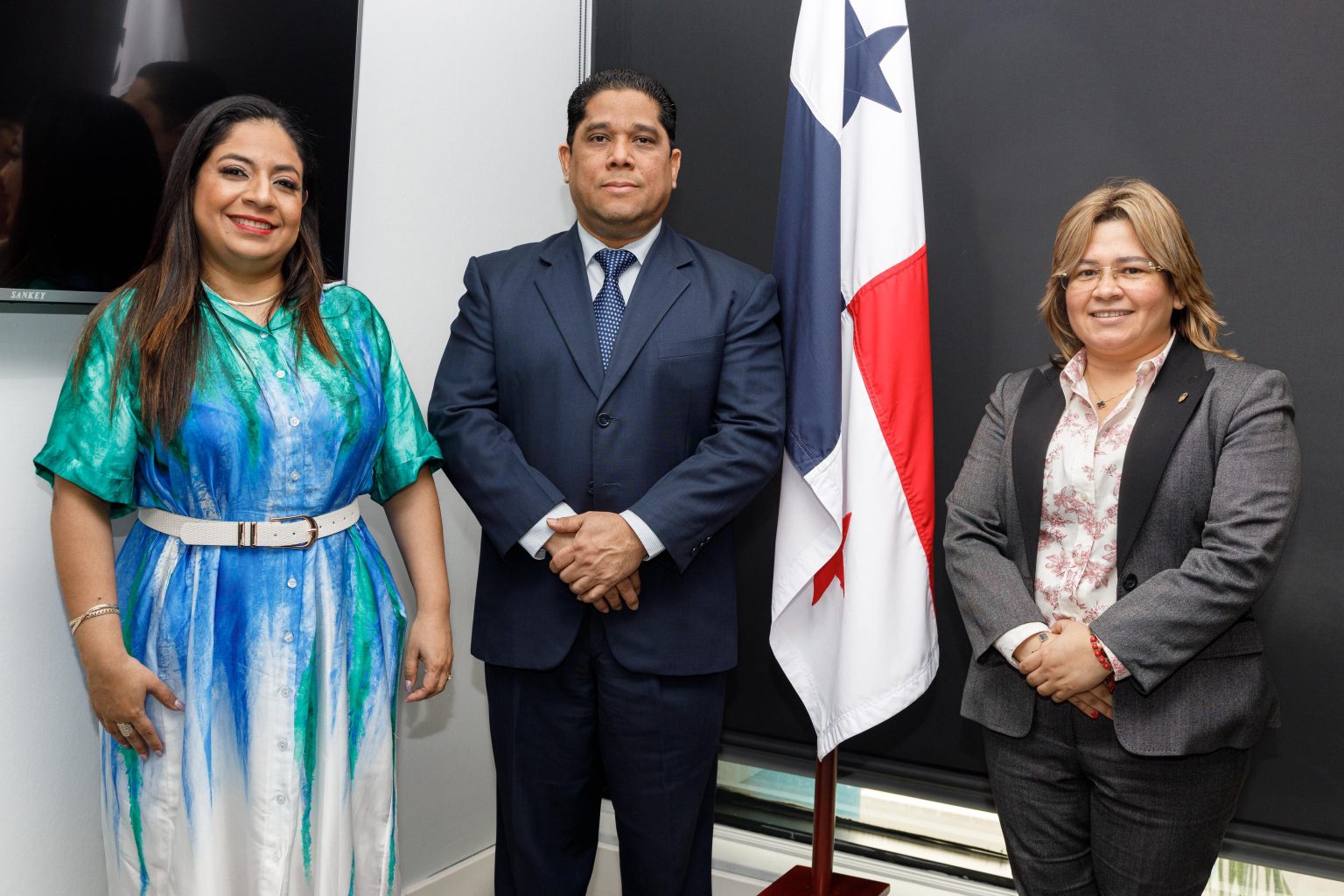 junio 2025 – INADEH