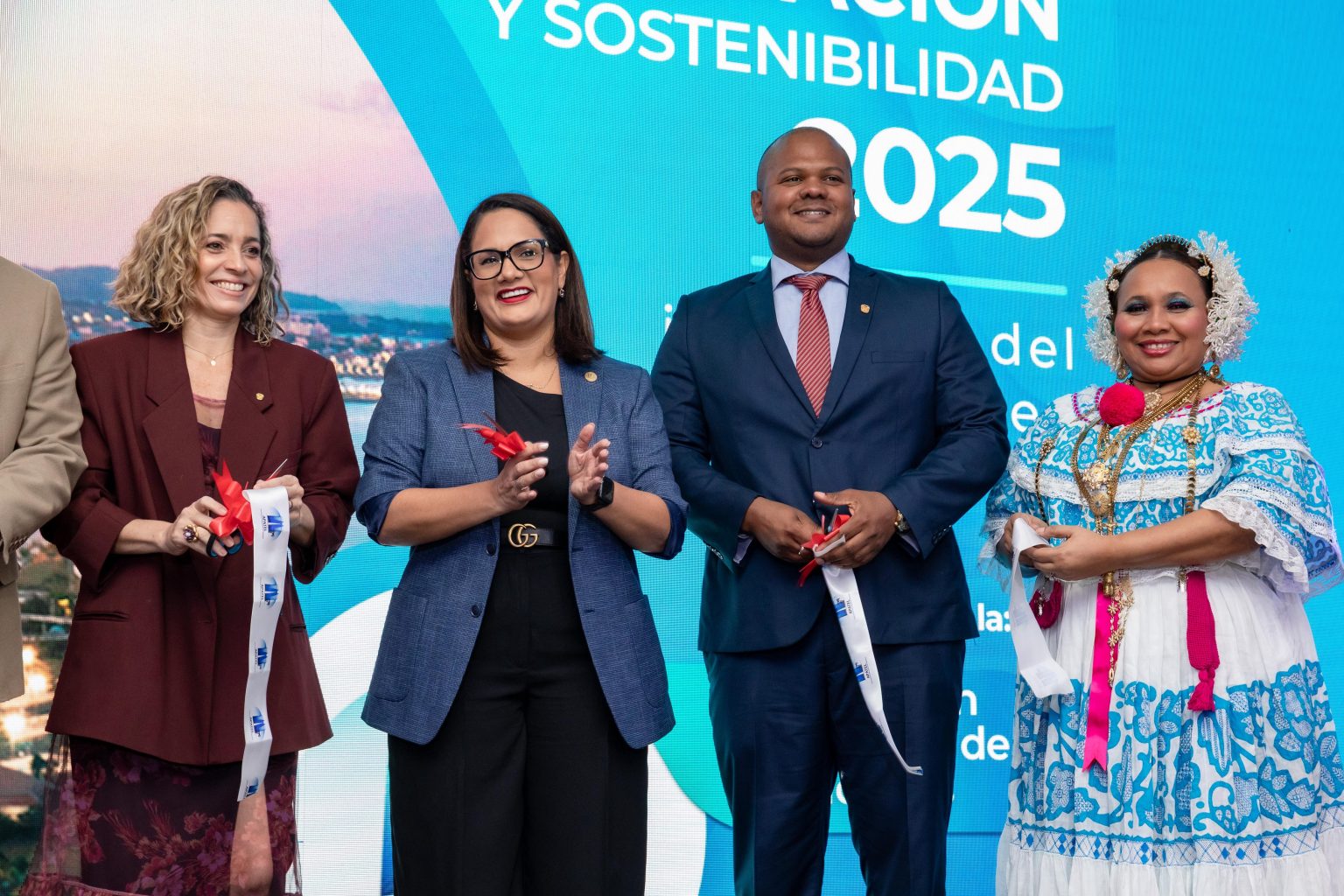 septiembre 2025 – INADEH